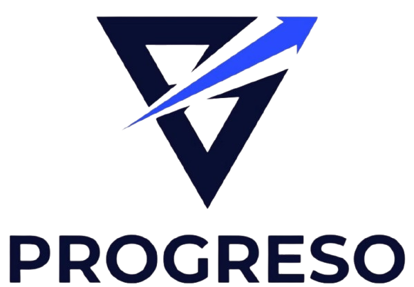 Progreso